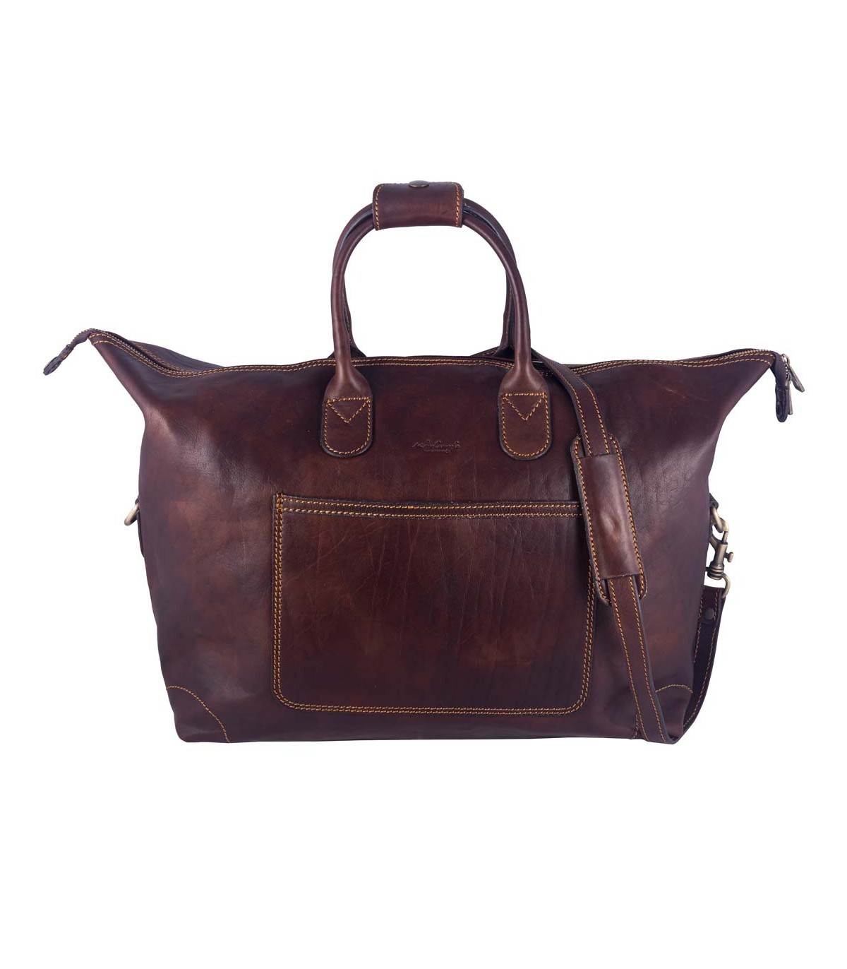 TODI TRAVEL BAG